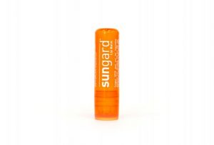 Sungard Lip Balm SPF30+ Sunscreen 4.8g - Safety1st