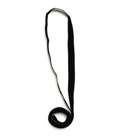 Anchor Strap Endless Round 25mm, 1.0M - Safety1st