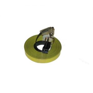 Spencer Logger Tape Refill 15mtr - Safety1st