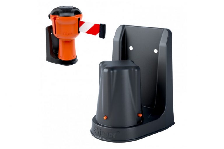 Skipper Wall Mount Bracket - Safety1st