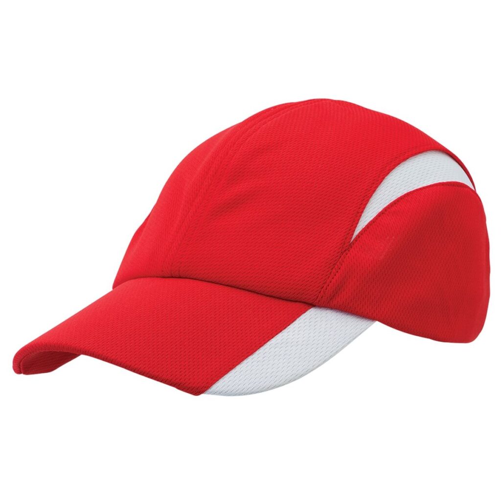Legend Sports Club Cap 4382 - Safety1st