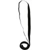 LINQ Anchor Strap 2.0M Endless Round 25mm - Safety1st