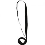 LINQ Anchor Strap 2.0M Endless Round 25mm - Safety1st