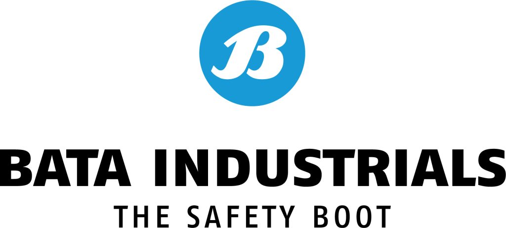 Bata Insole Footbed Grey - Safety1st