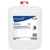 Shurfoam Foaming Cleaner 20 Llitre HH760712 - Safety1st