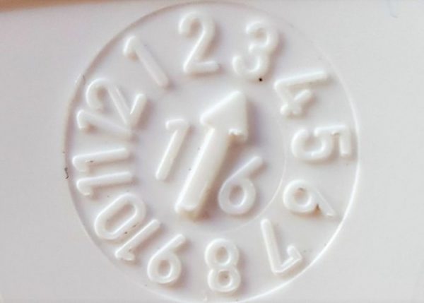 Do hard hats expire? - Safety1st