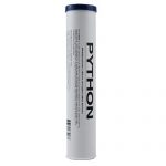 Python Grease EP2 450g - Safety1st