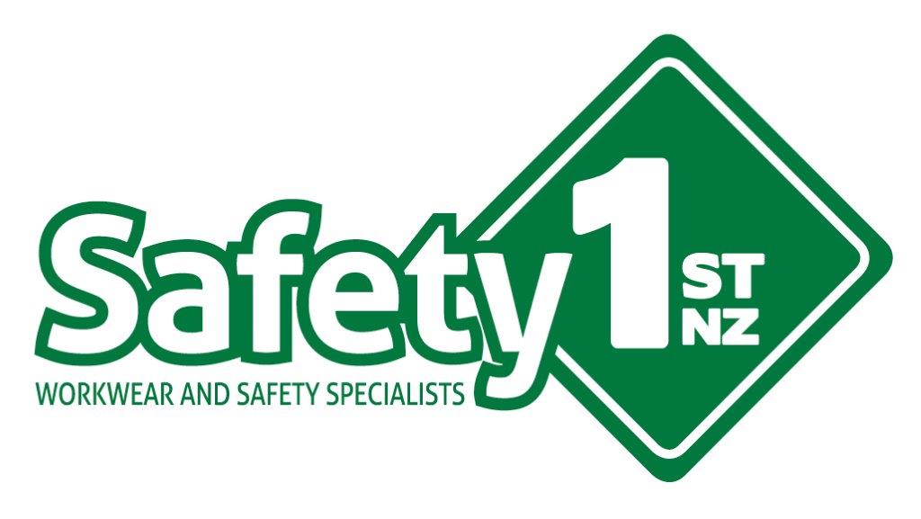 Safety 1st Logo Safety First Vector Art & Graphics | Freevector.com