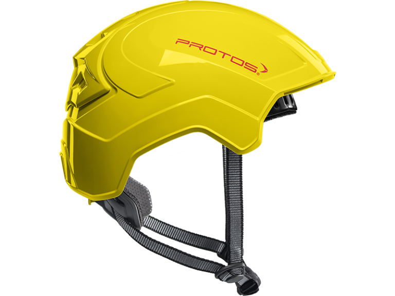 PROTOS Helmet Integral Climber 203000 - Safety1st