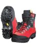 PFANNER Chainsaw Boot Zermatt GTX - Safety1st