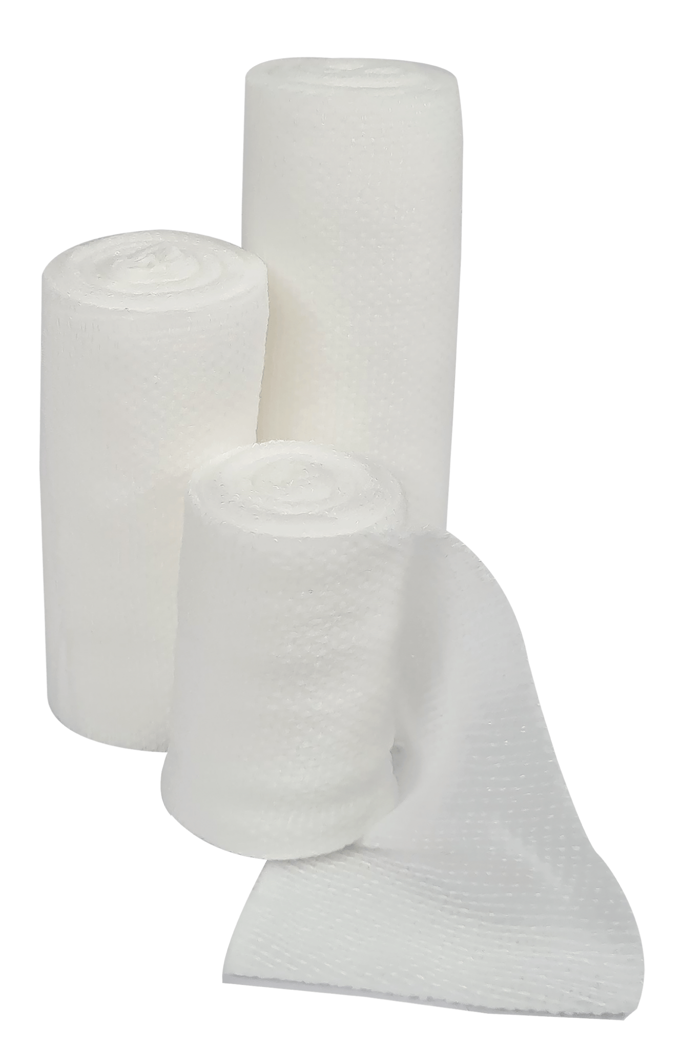 Conforming Bandage 5cm x 4.5m - Safety1st