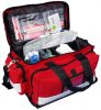 First Aid Kit Large Major / Mass Incident - Safety1st