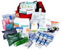 First Aid Kit Large Major / Mass Incident - Safety1st