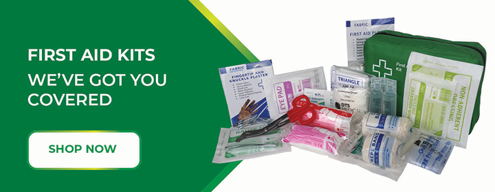 Promotions - Safety1st