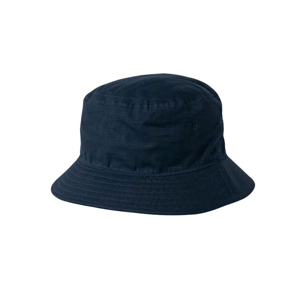 Legend Tucket Ripstop Bucket Hat - Safety1st