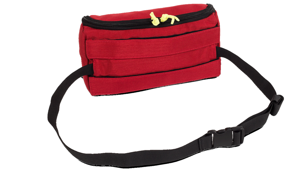 Medical Kit Large Major / Mass Incident First Aid Kit Backpack - Safety1st