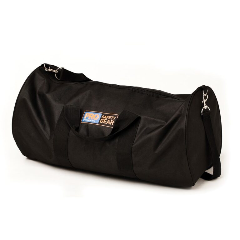 LINQ Safety Kit Bag - SKBL - Safety1st
